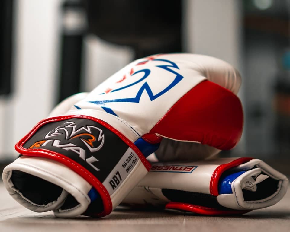 Group Classes & Schedule – Archetype