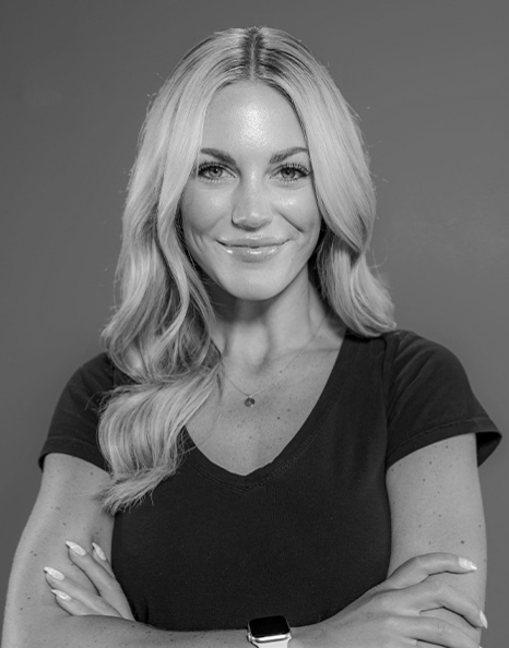 Ciara Yaschuk – Archetype